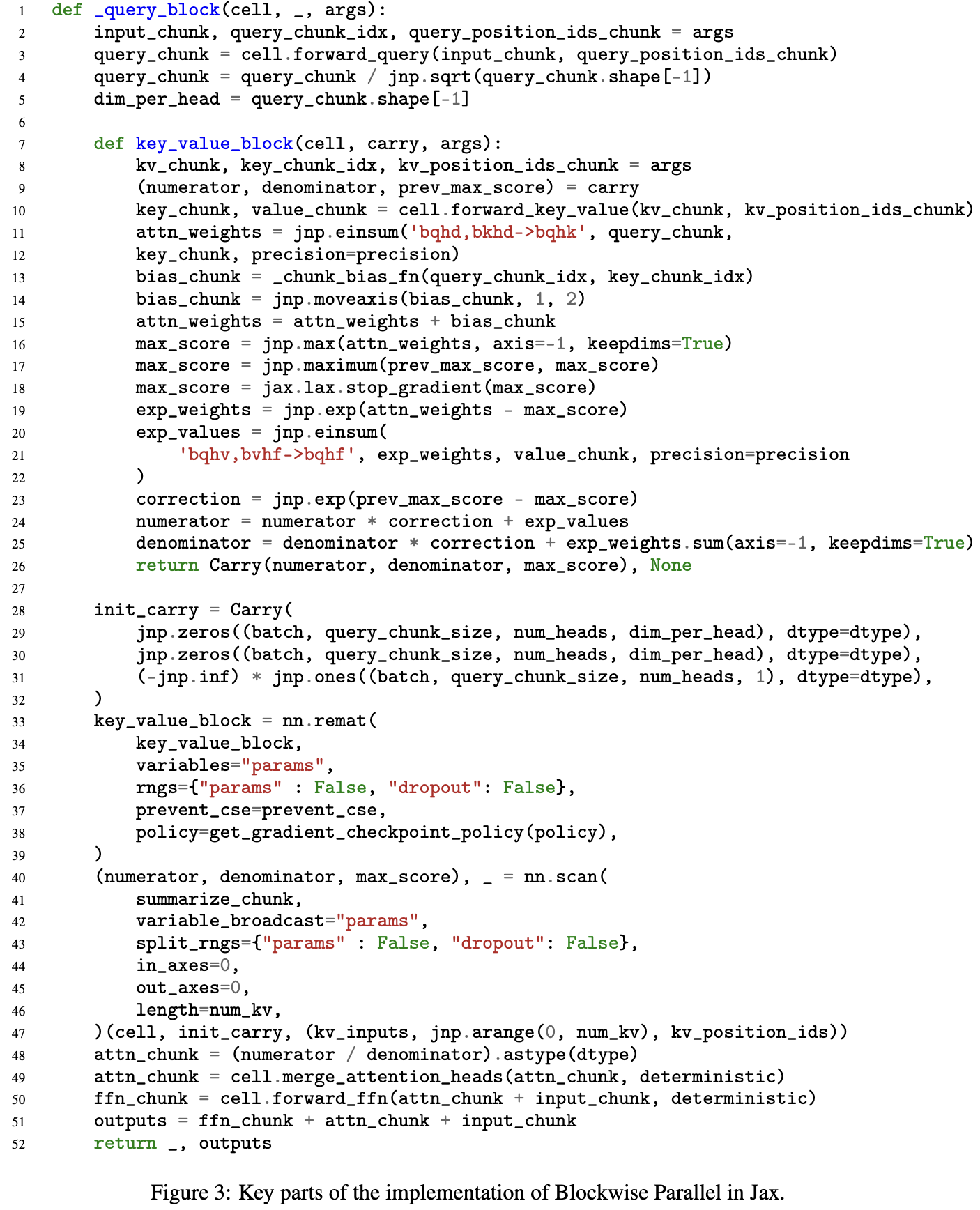 2023-6-11 arXiv: Training on GPT outputs works worse than you think ...