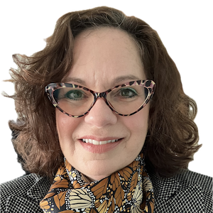 Alexia Georghiou | Substack