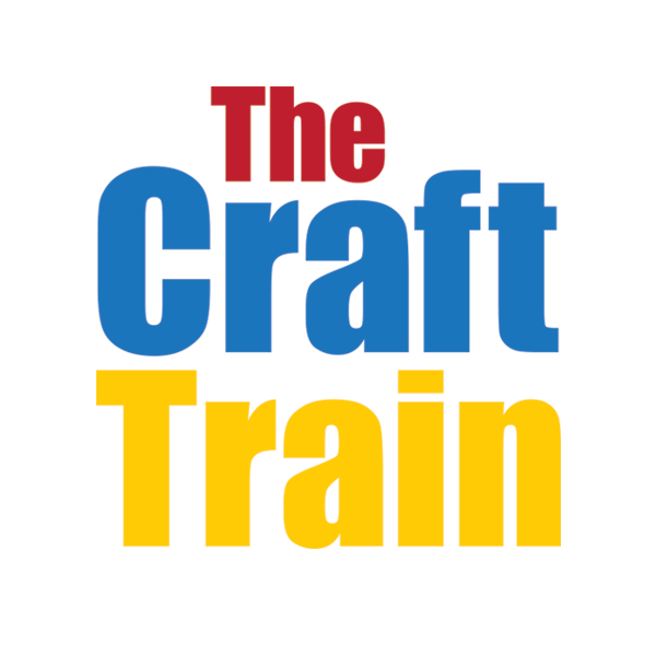 The Craft Train | Substack