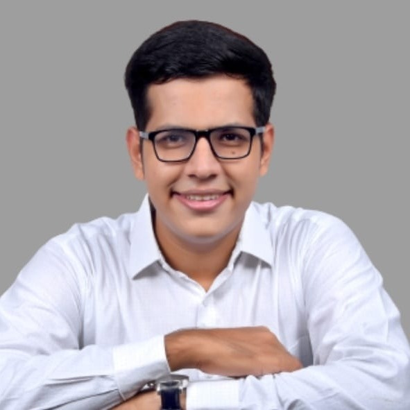 Dhruv Rathod | Substack