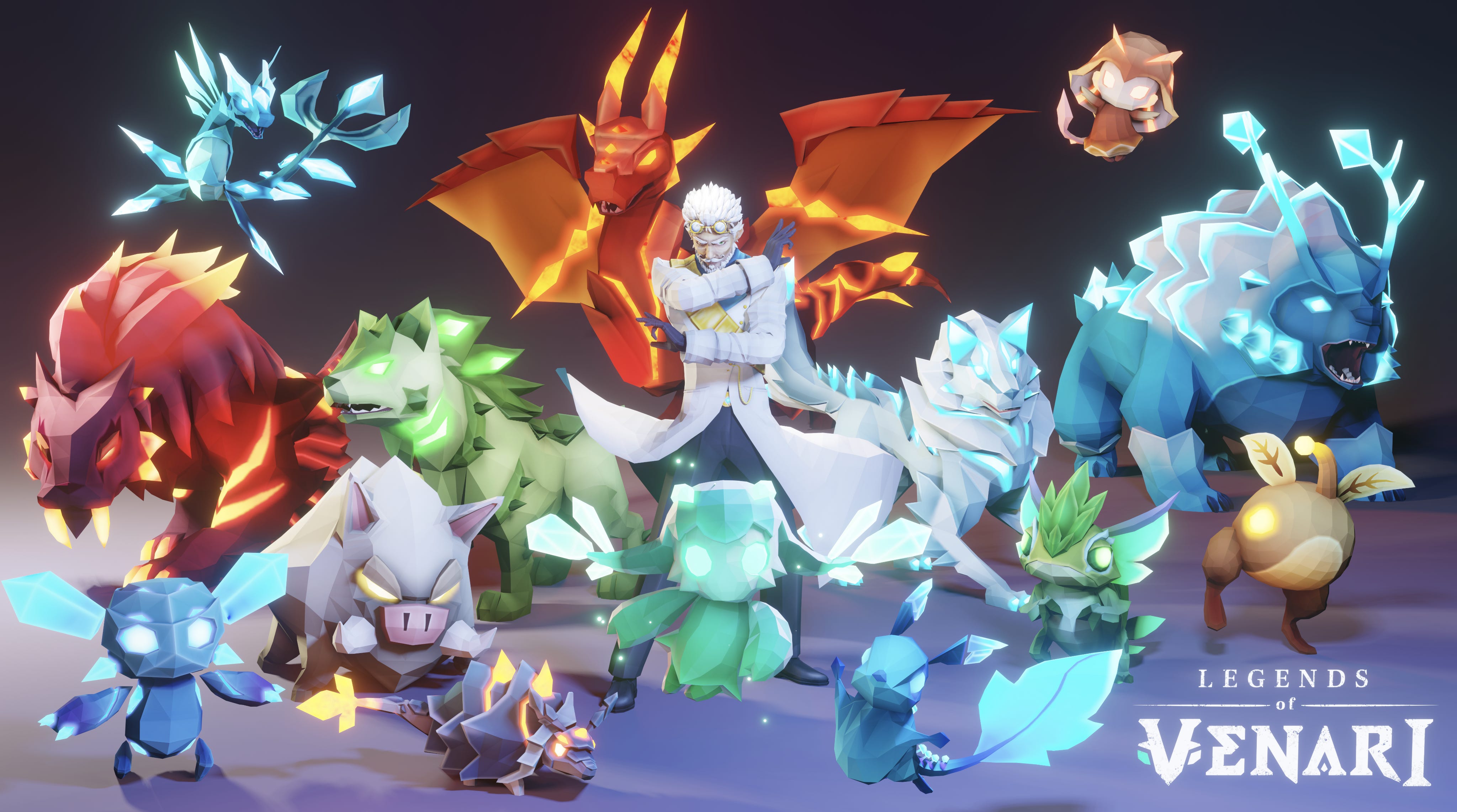 About - Notes from Nyrie