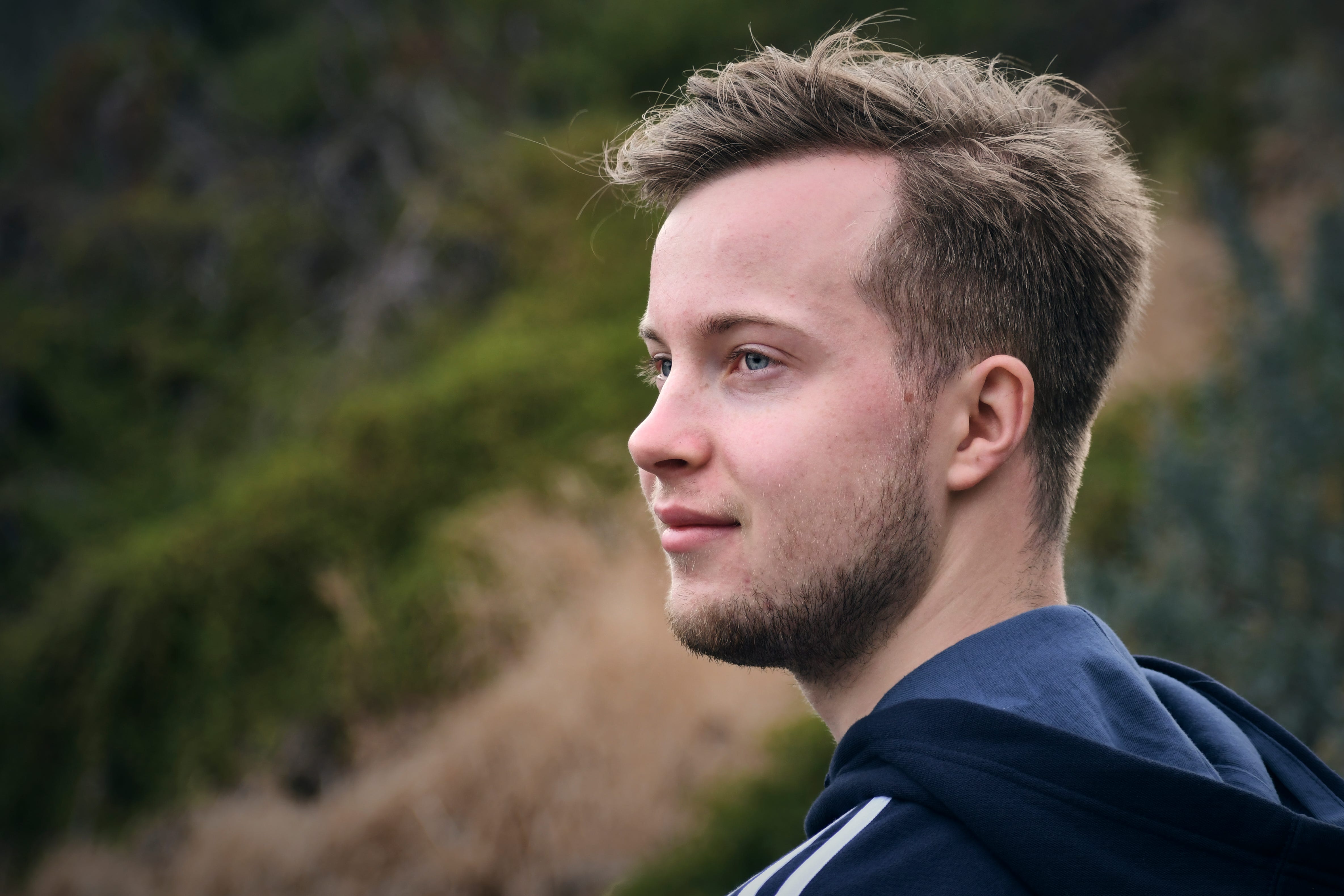 Oscar Fock | Substack