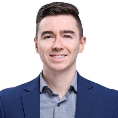 Derrick Simpson | Substack