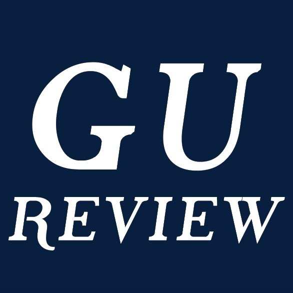 The Georgetown Review | Substack