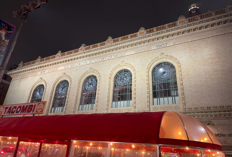 Current status - by Shayne Terry - The Next Novel