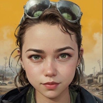 Eva Juretic (Thumb) | Substack