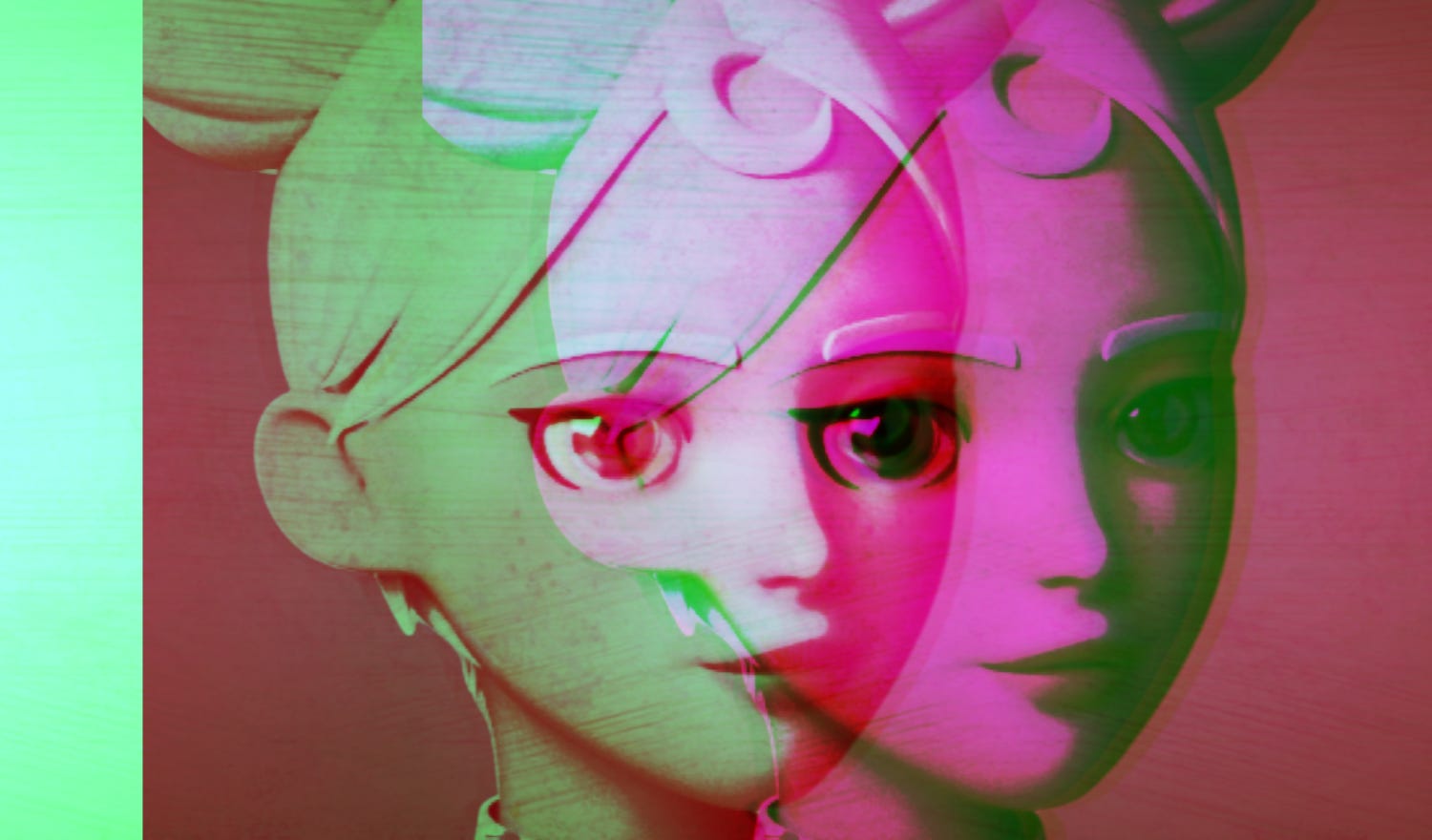 Can a companion bot designed for sex really give consent?