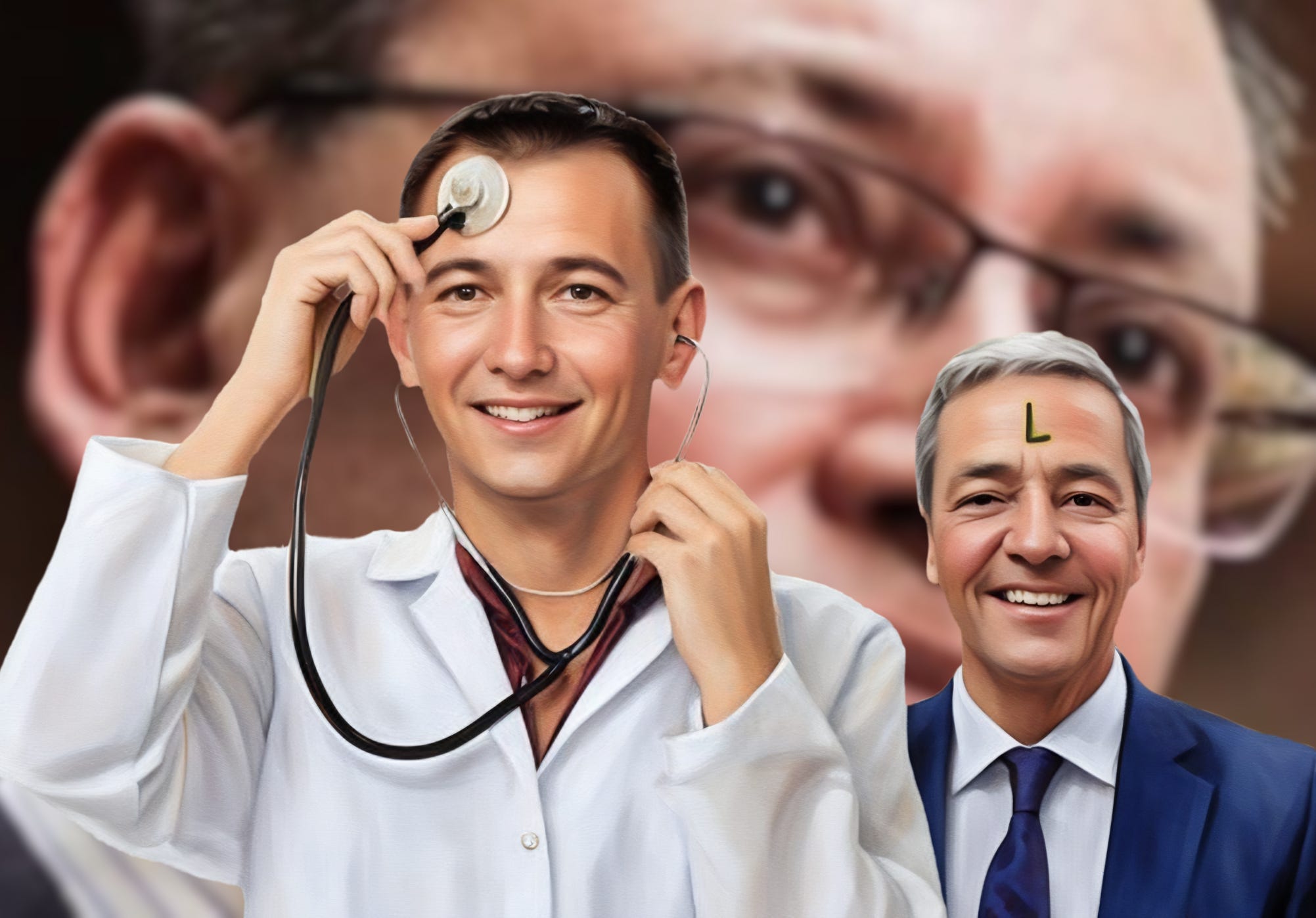 Arrange and Rearrange - by Nick Rockel - Nick's Kōrero