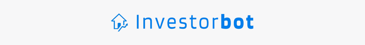 Beehive Startups | Substack