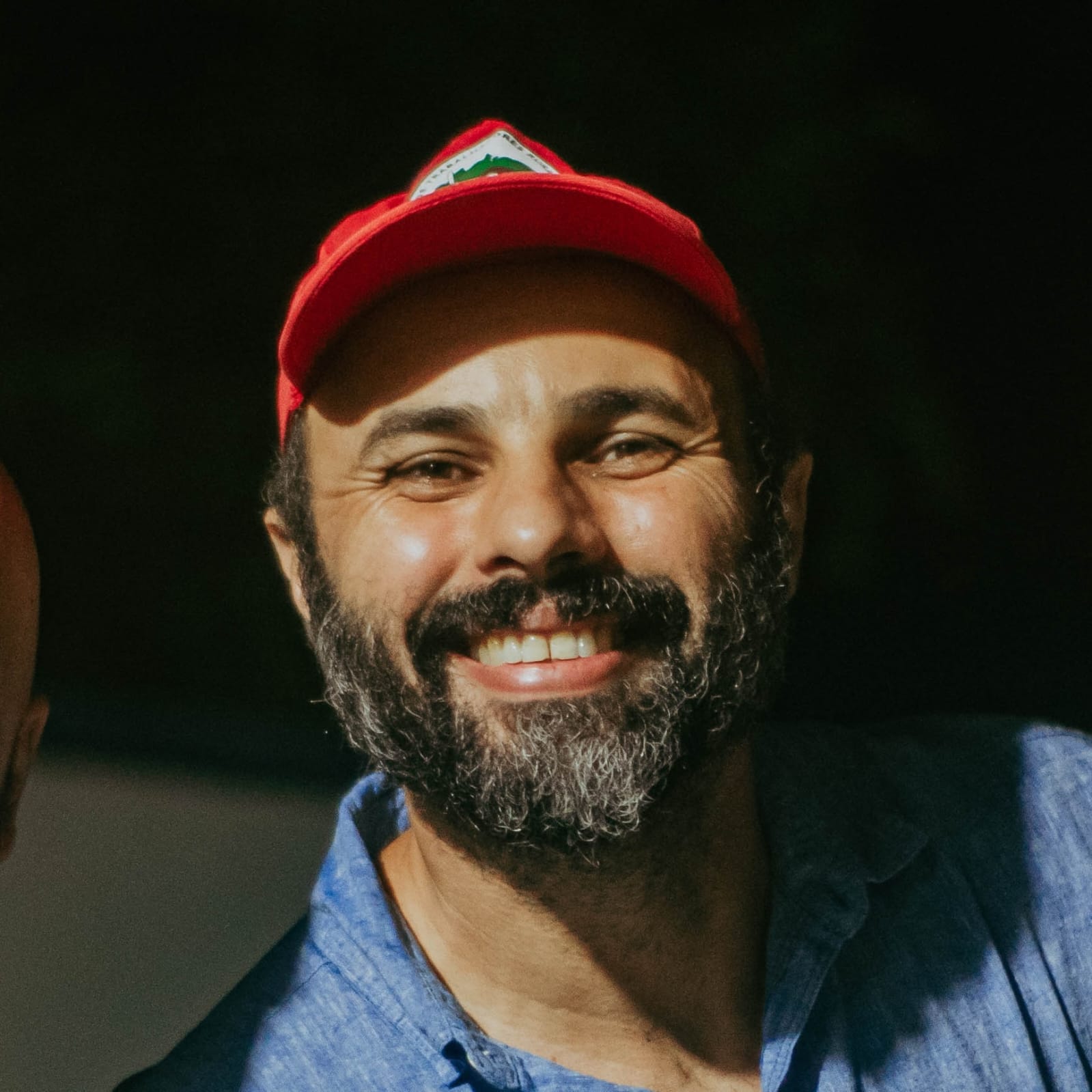 Felipe Silveira | Substack