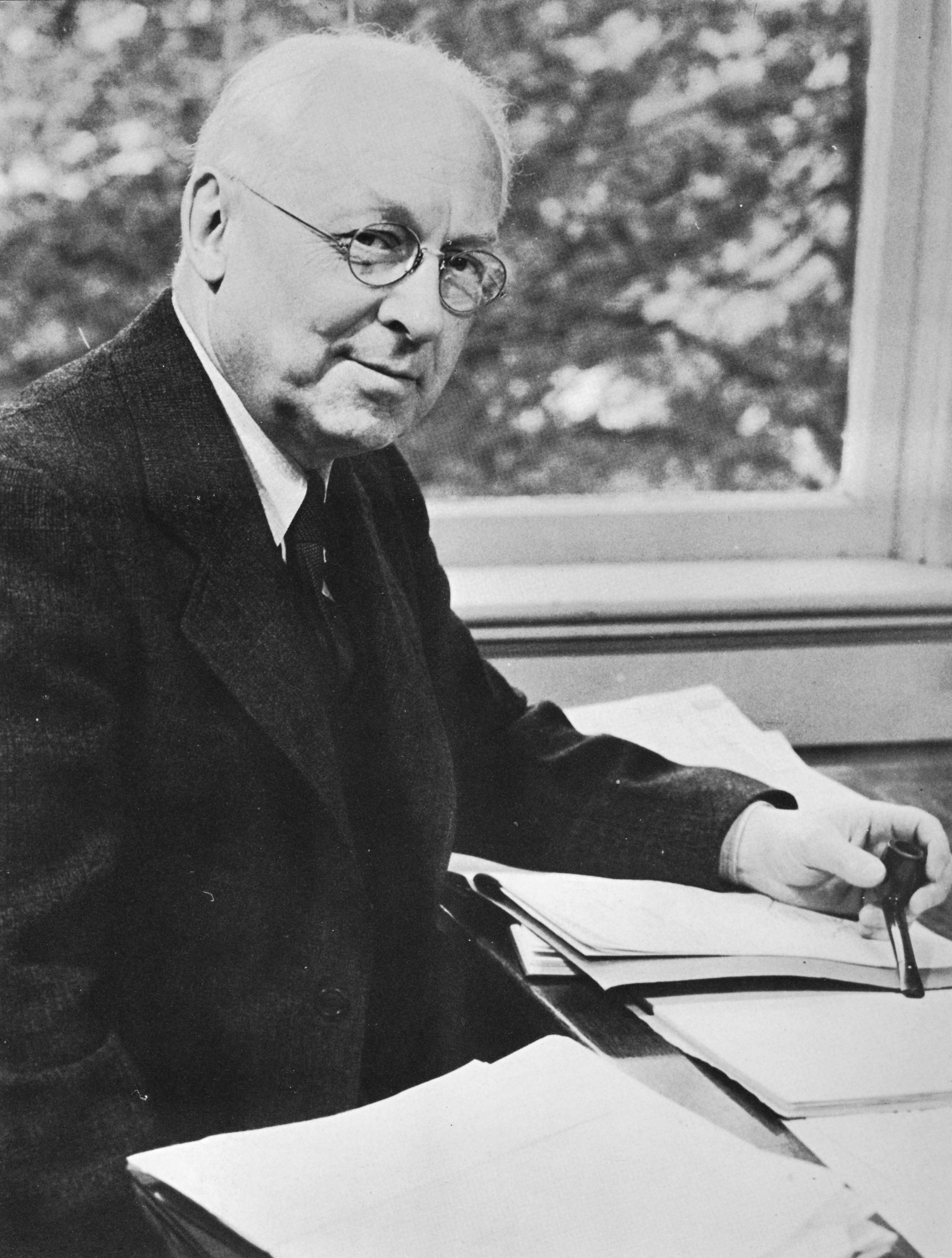 COLUMN: The Elsinore Theatre - CC:Media Community News