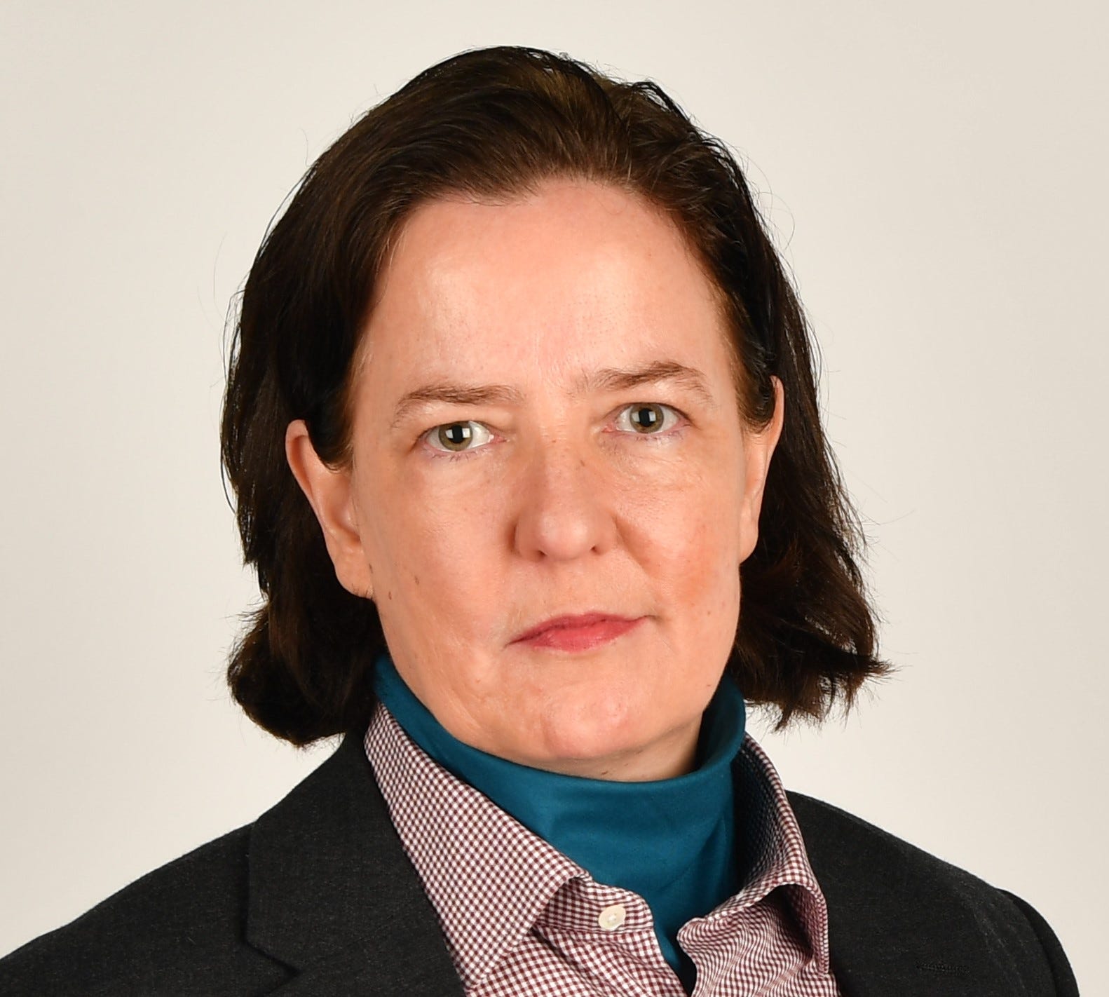 Fiona Mullen | Substack