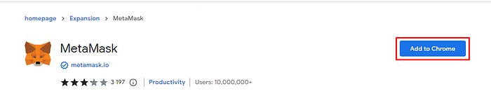 How to use MetaMask: MetaMask for beginners (step-by-step tutorial)
