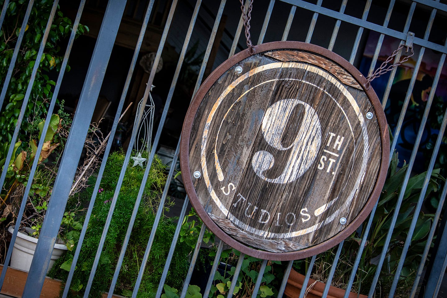 Liquid Laughs Continues to Grow - by Troy Larson