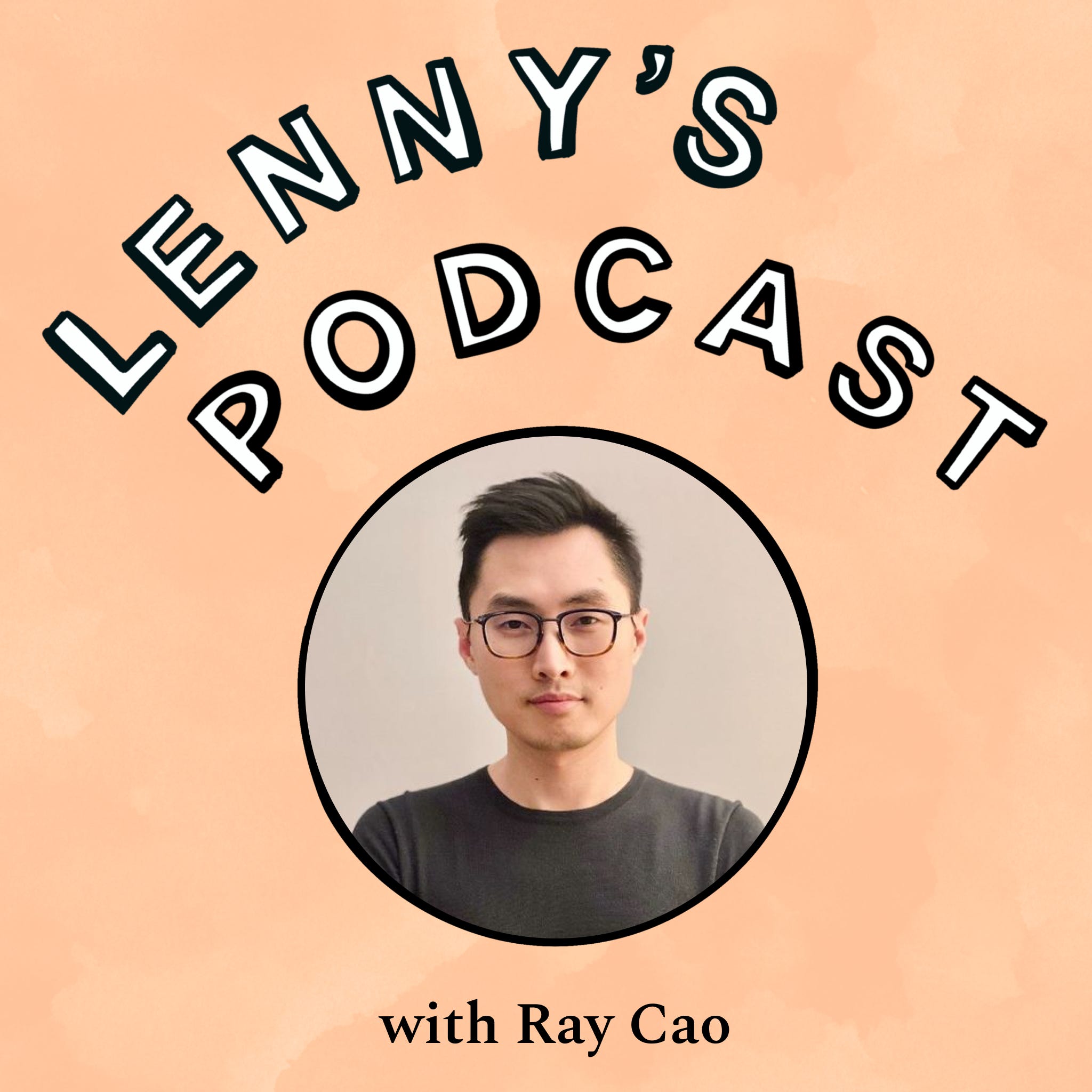 Inside TikTok: Culture, strategy, monetization, and more | Ray Cao ...