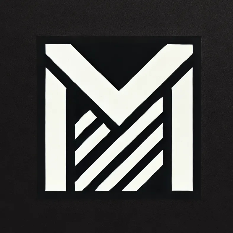 The Macro Pulse | Substack