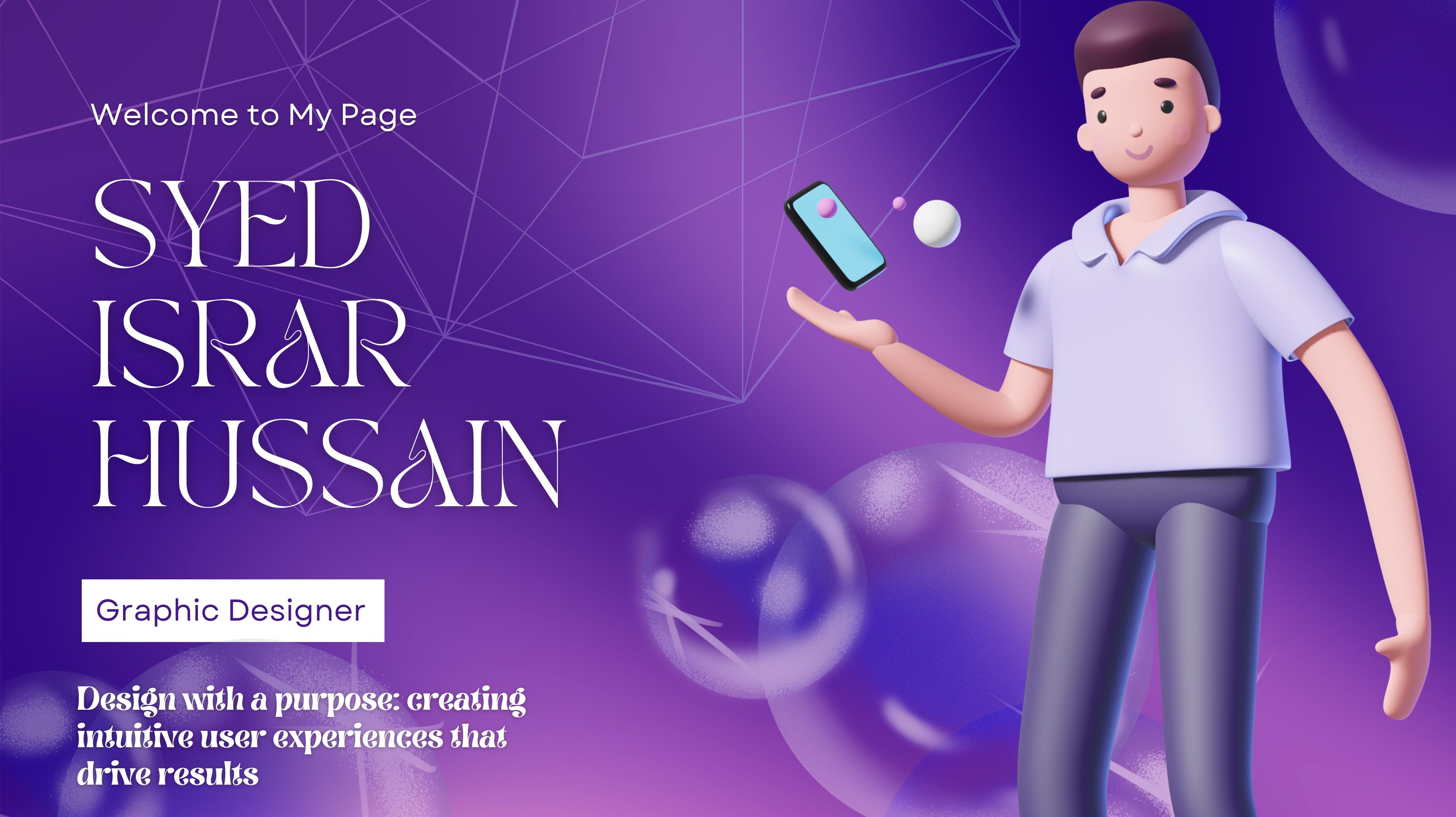 Get Access to High-Quality Graphic Sources for Your Projects - Check ...