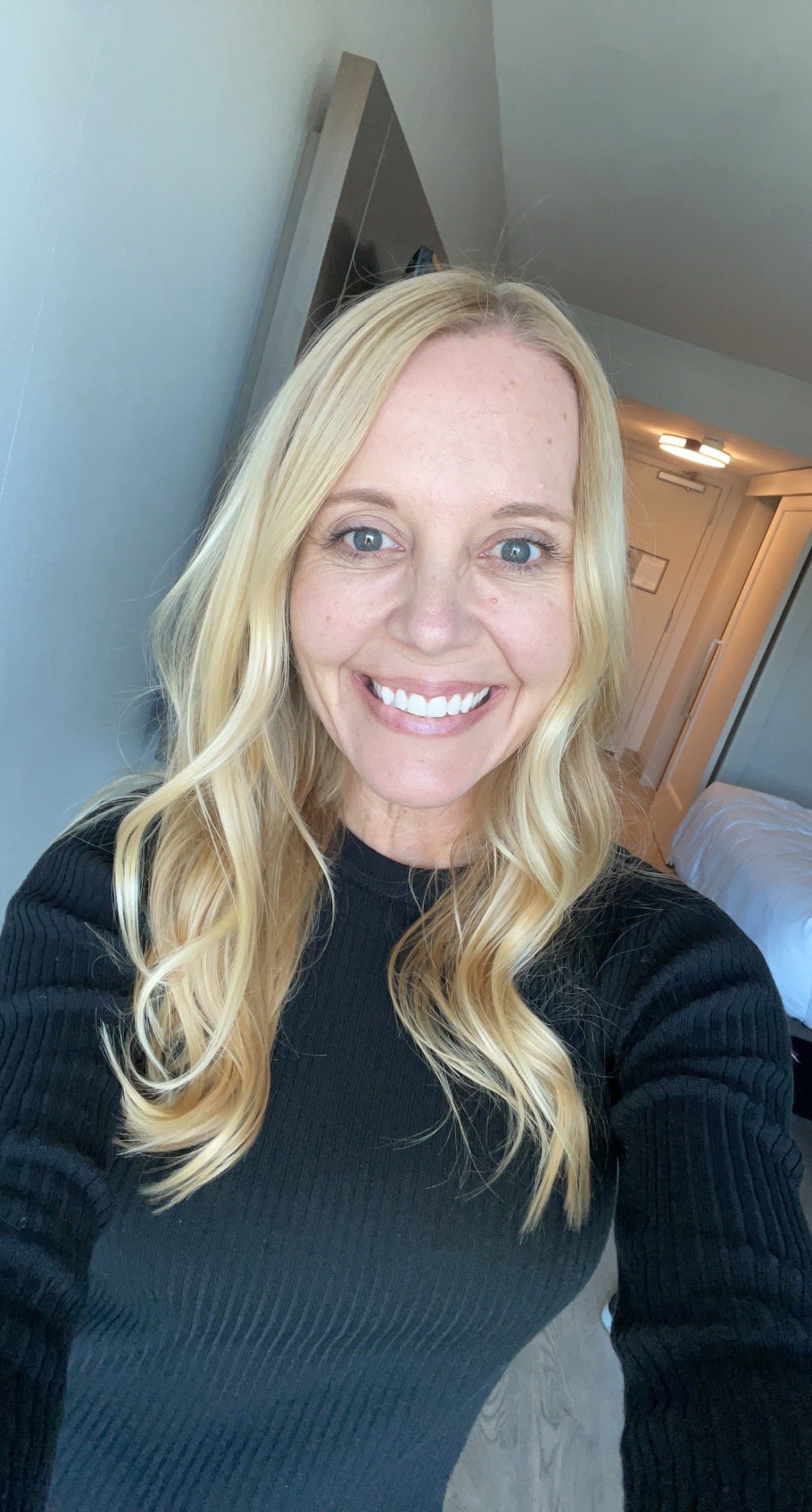 Michele Maize | Substack