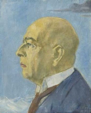 Prussianism and Socialism — Oswald Spengler