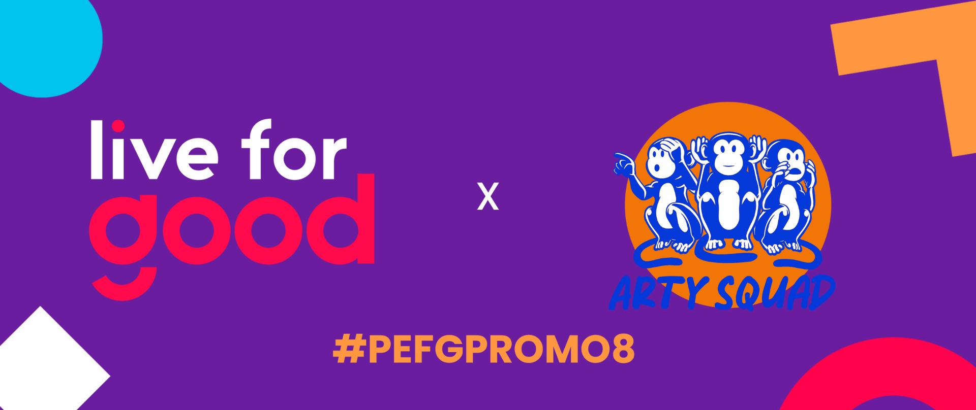 DIY : Personnaliser son espace de travail - by Théo Hacot