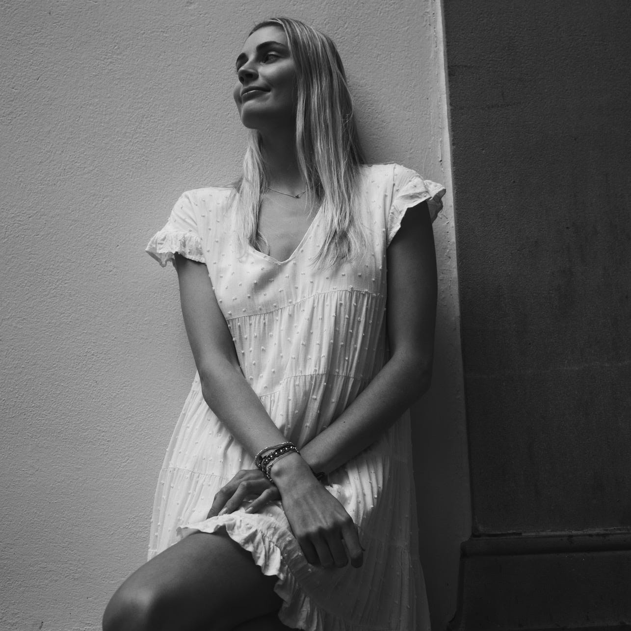 Delaney Langdon | Substack