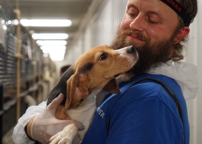 Three Paths Forward from the Sonoma Verdict