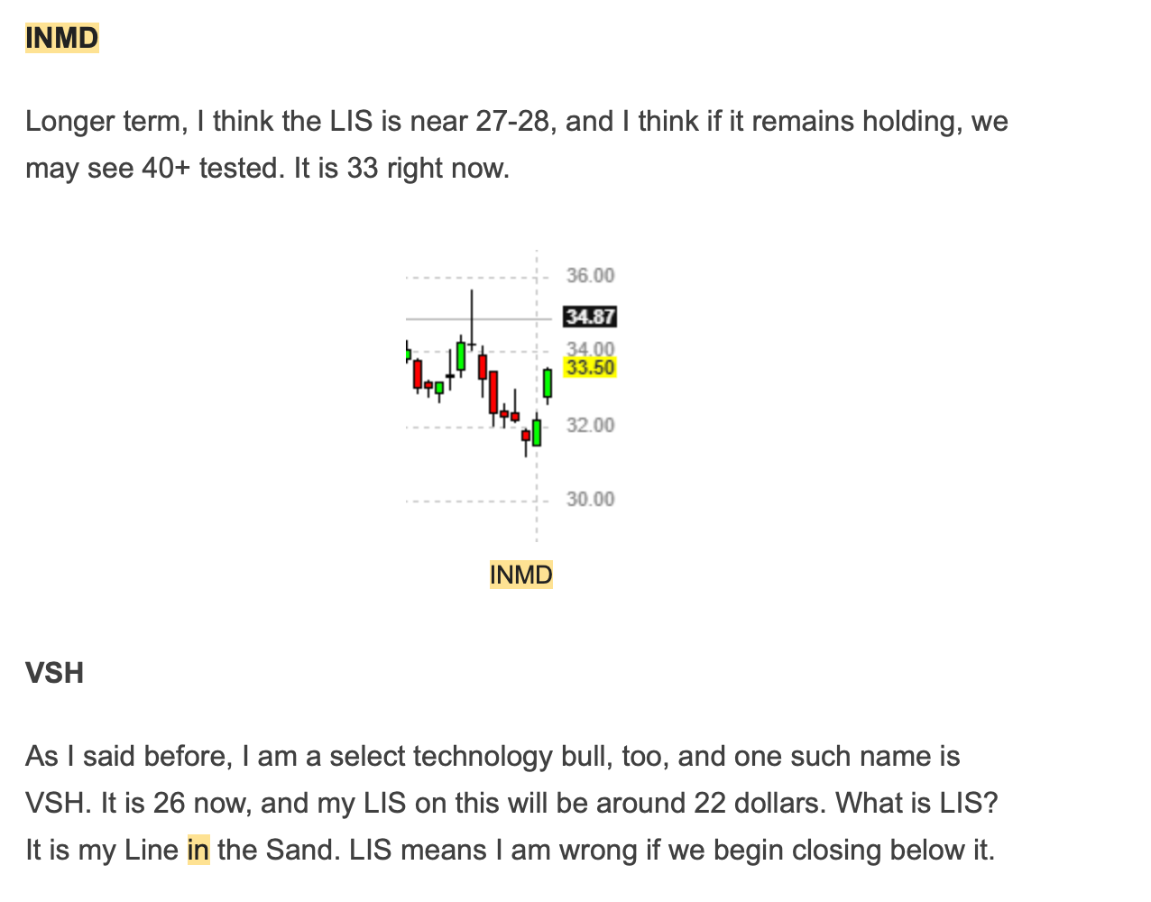 Billionaires are Dumping Stock - by Tic Toc Trading