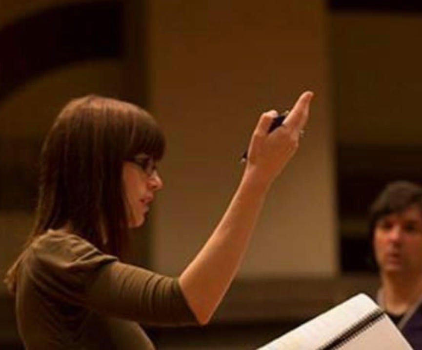 Fast Forward to the Emotion: Risk and Reward in Mozart's 'Magic Flute'