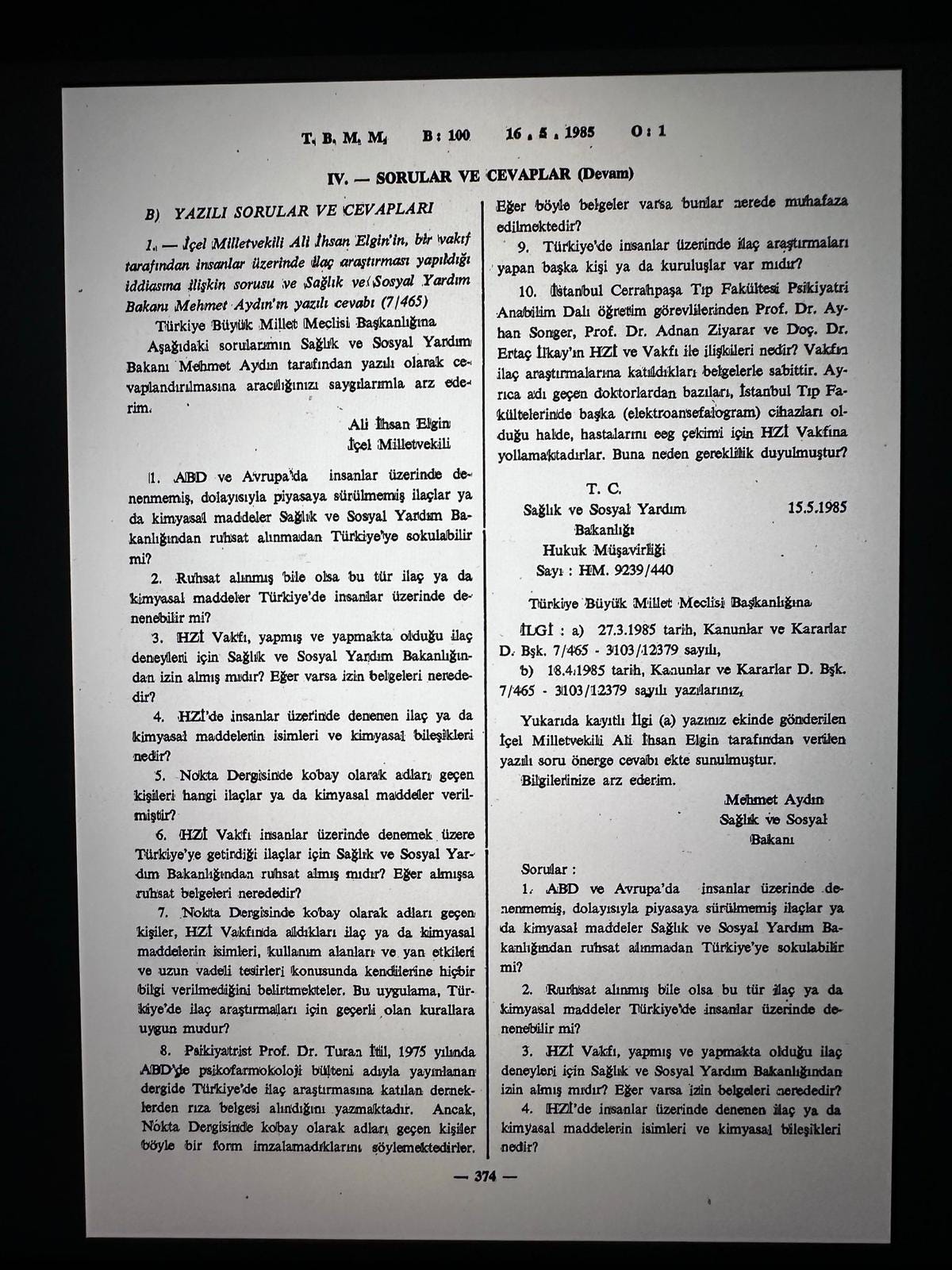 ŞEKERİM! - by Ömer Dedeoğlu - Satır Arasında