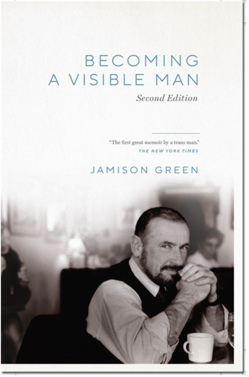 Welcome + Enhanced Games - by Evan DeTurk