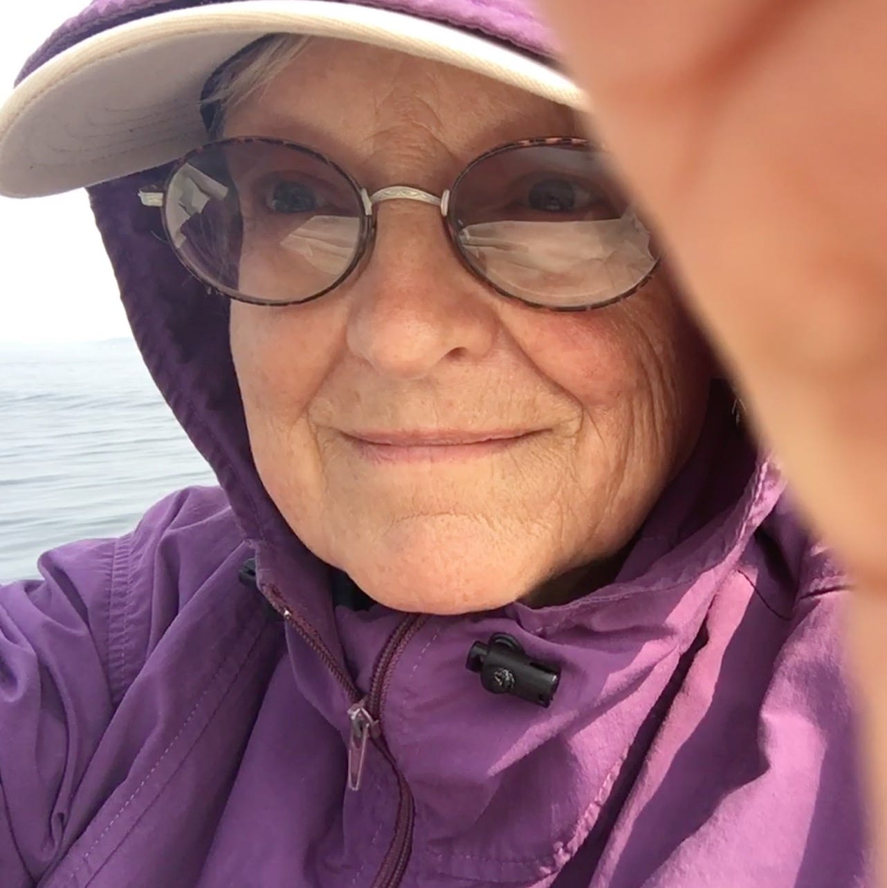 Heather McHugh | Substack