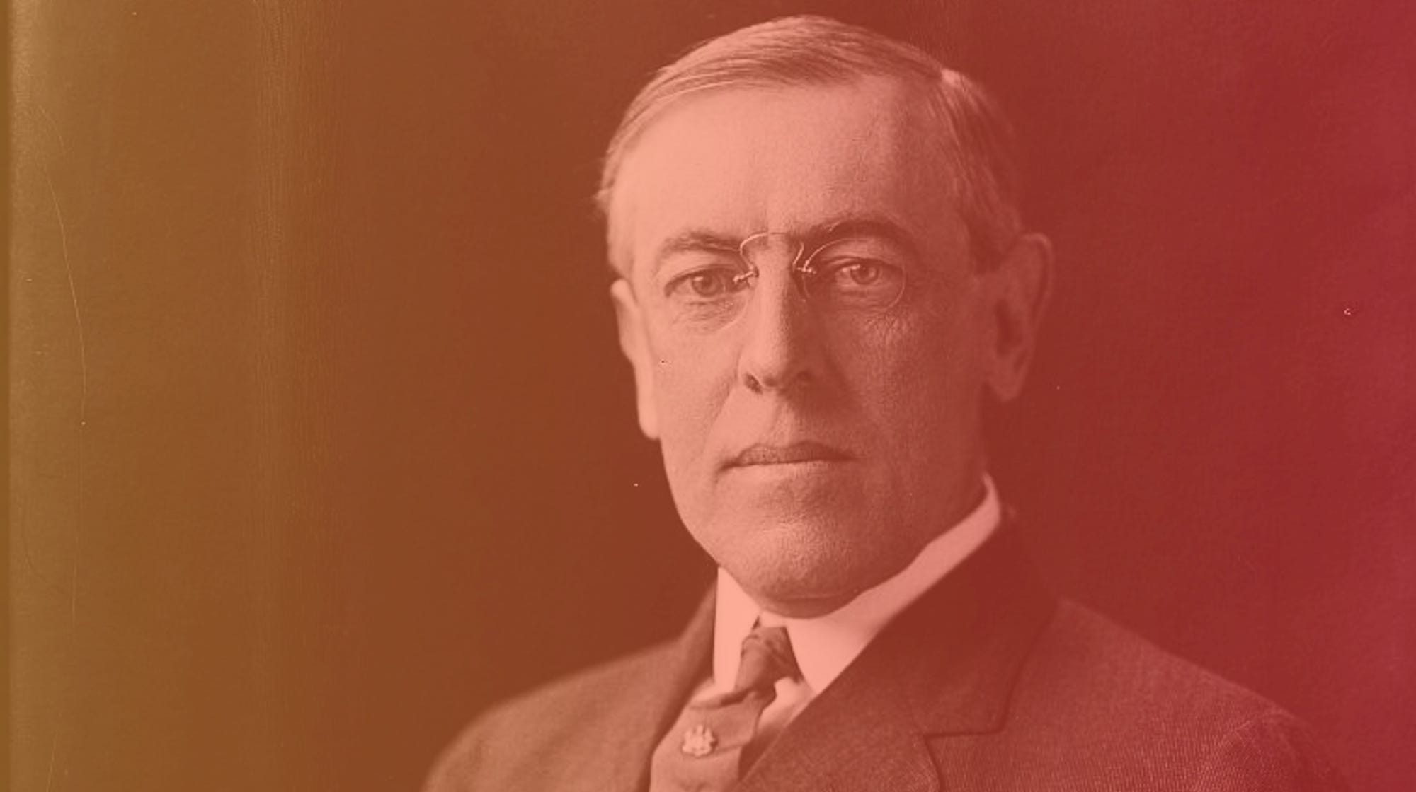 Why Public Administration? - by Francis Fukuyama