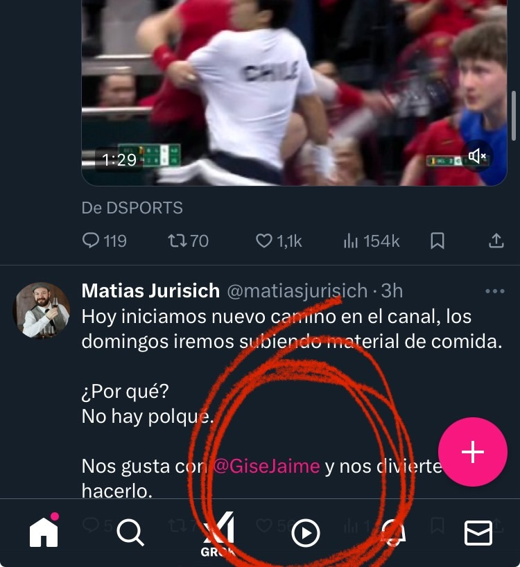No se muestra una obra - by Esteban Concia - Comunicación