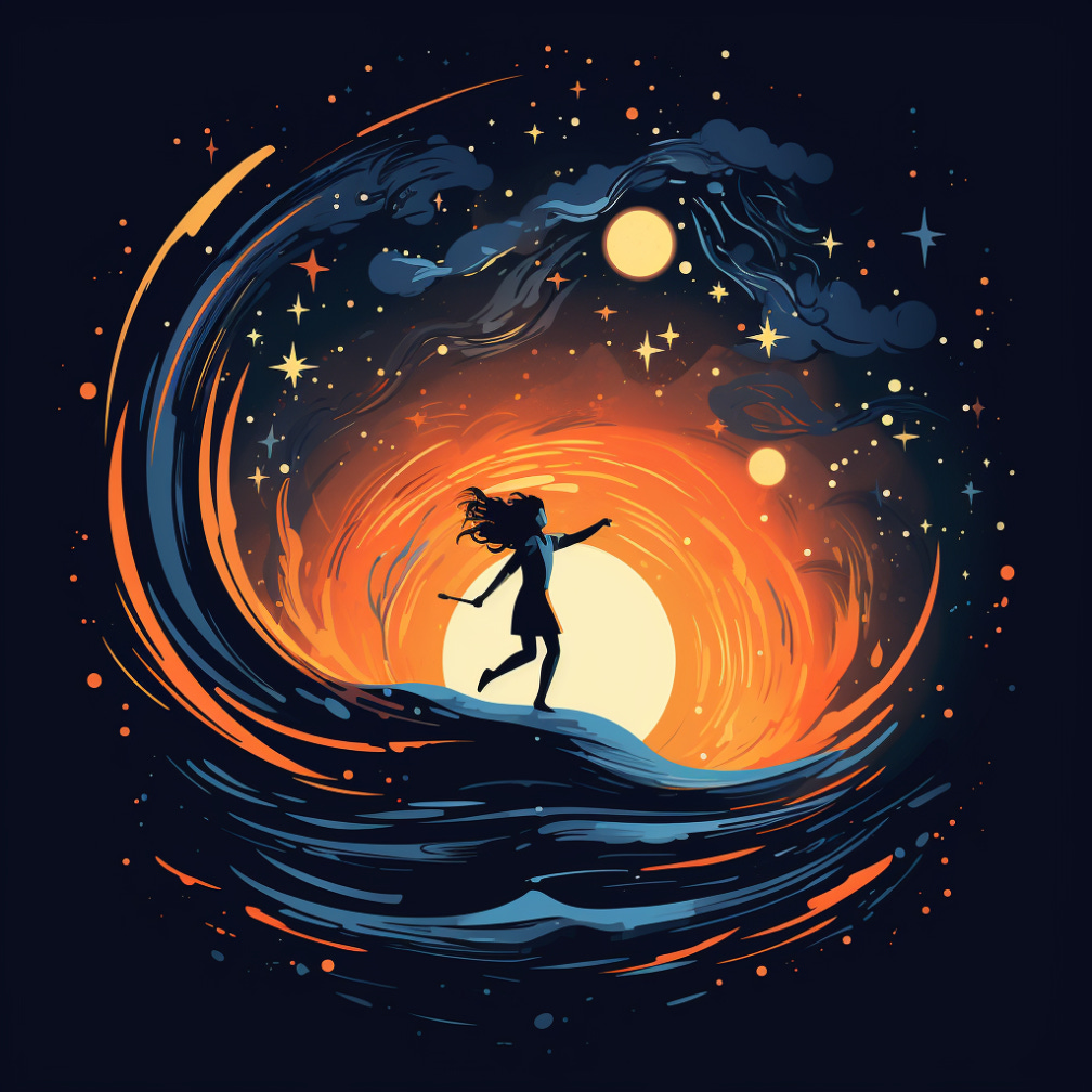 Spirit of Foster | Substack