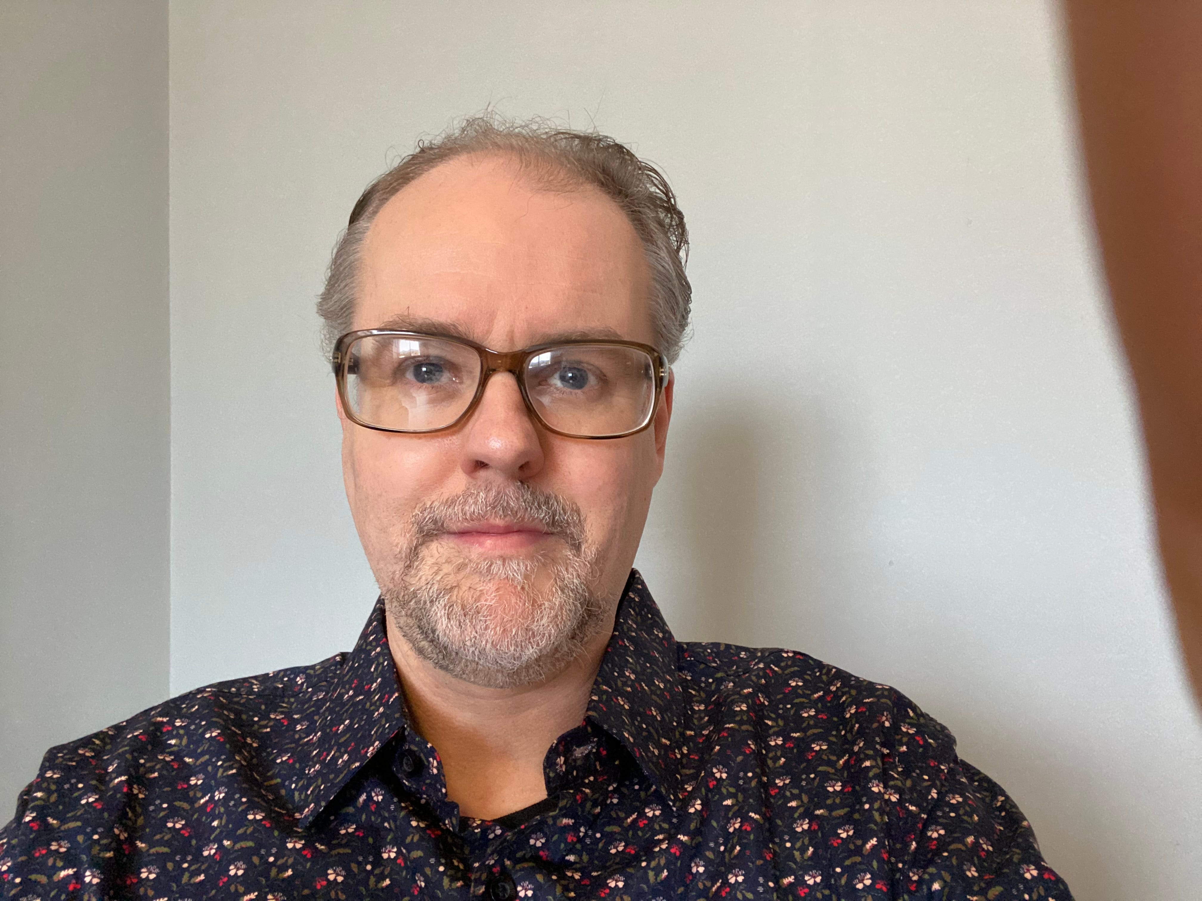 Ibrahim Amjad | Substack