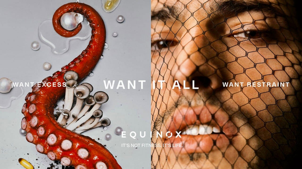 The Worst Ads Of The First Two+ Weeks Of 2024.