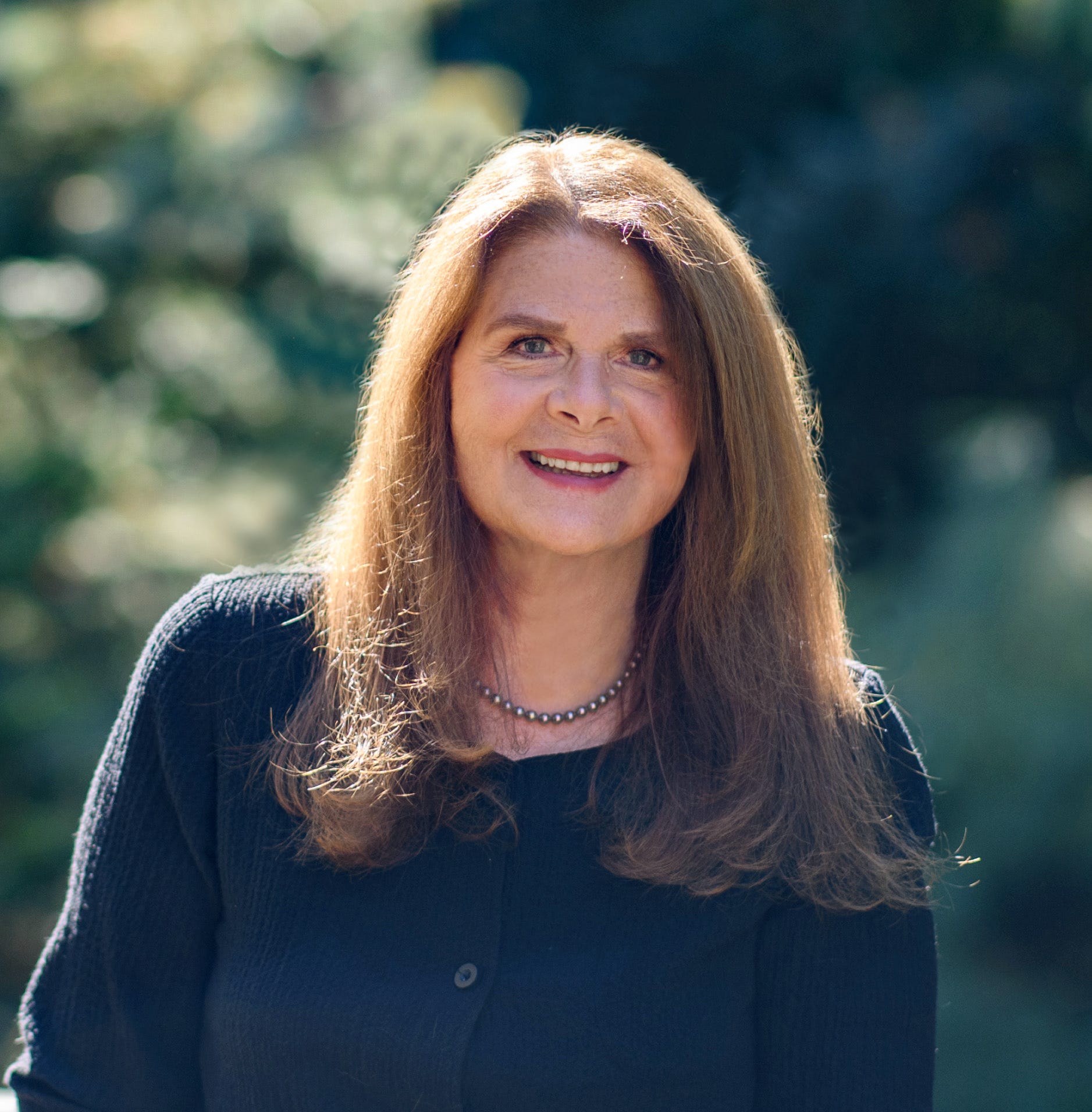 Diana M. Smith | Substack