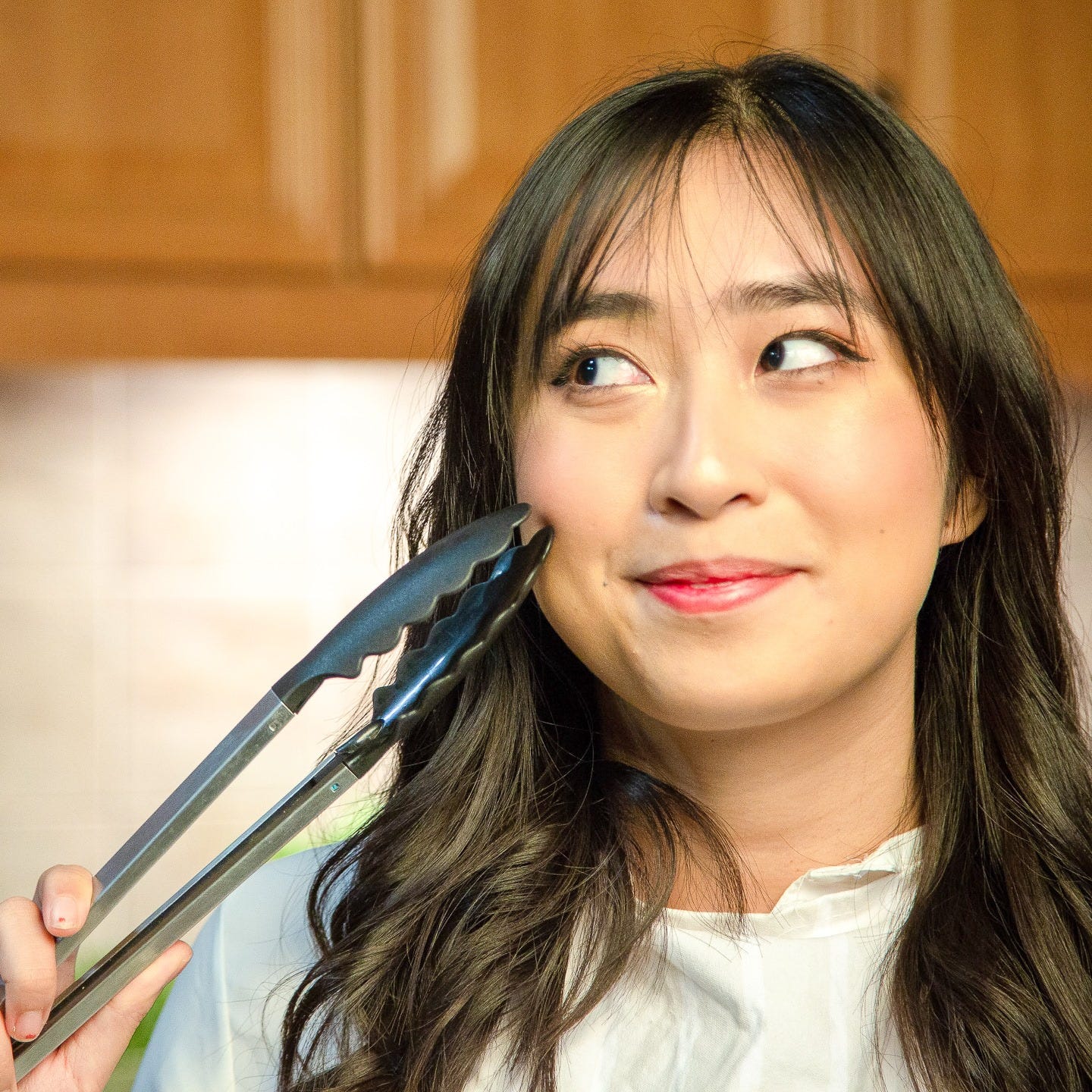 Suzanne Nuyen | Substack