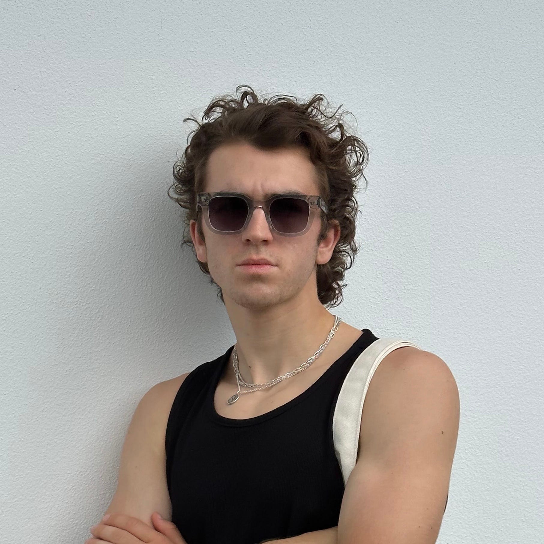 Maximilian Warum | Substack