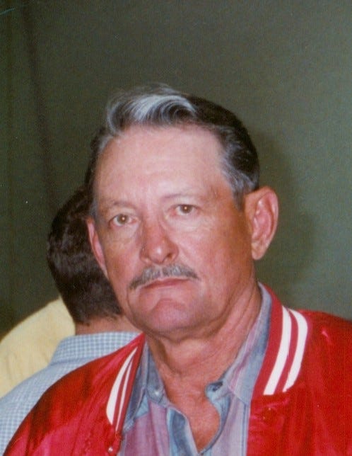 Obituaries, Feb. 9, 2023 - The Kokomo Lantern