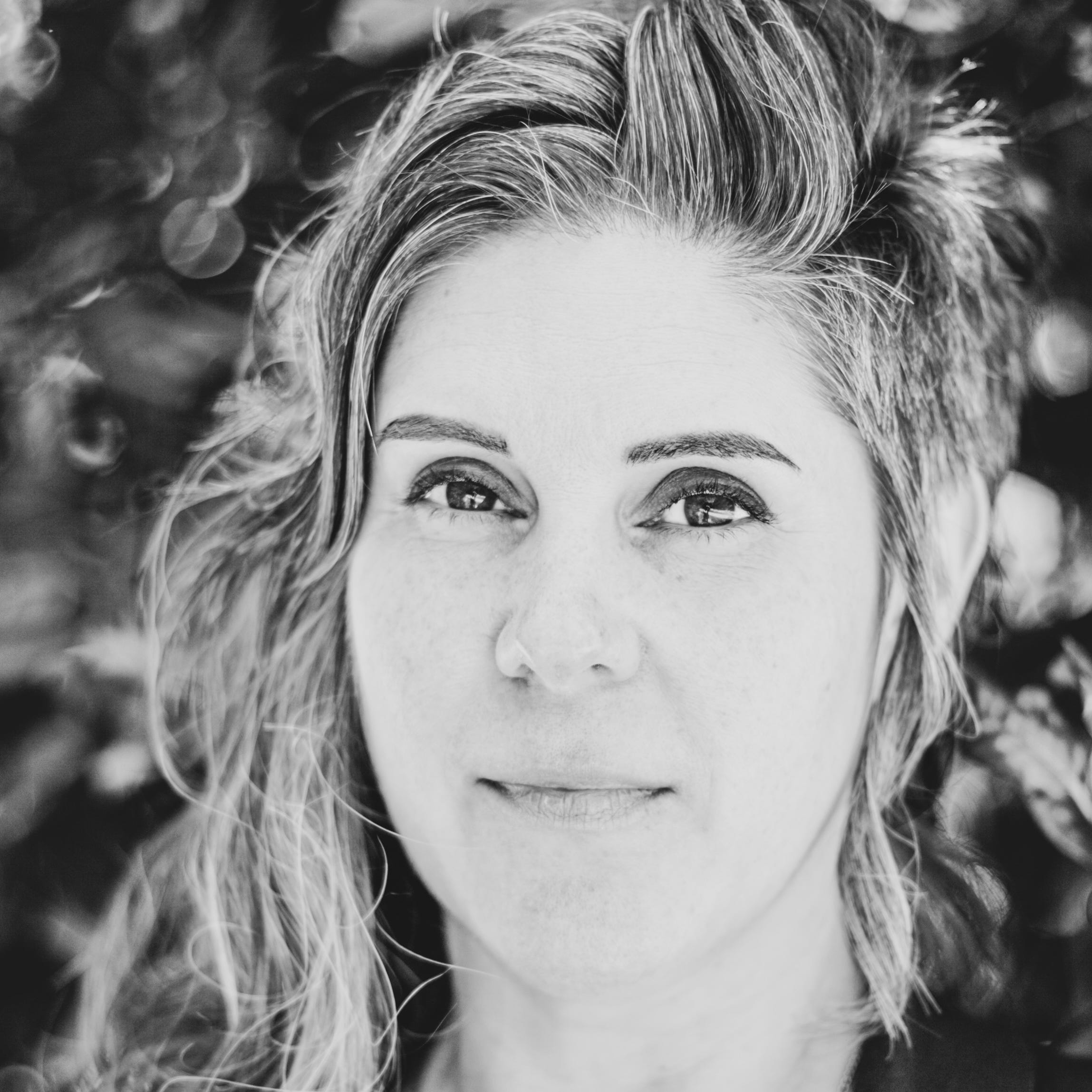Kate Thompson | Substack Kate Thompson | Substack