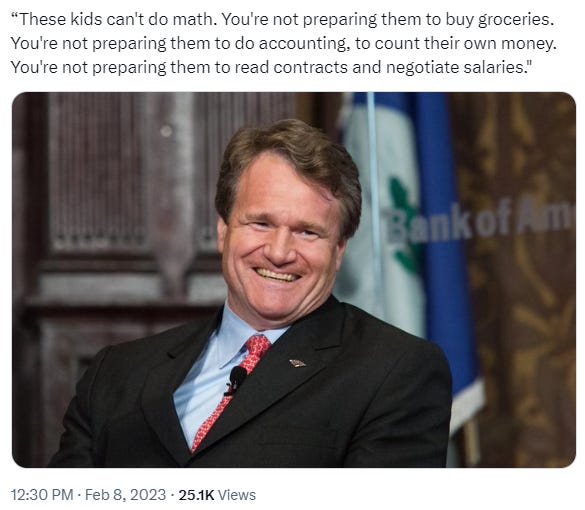 Stepping on the same rake. - by Rudy Havenstein