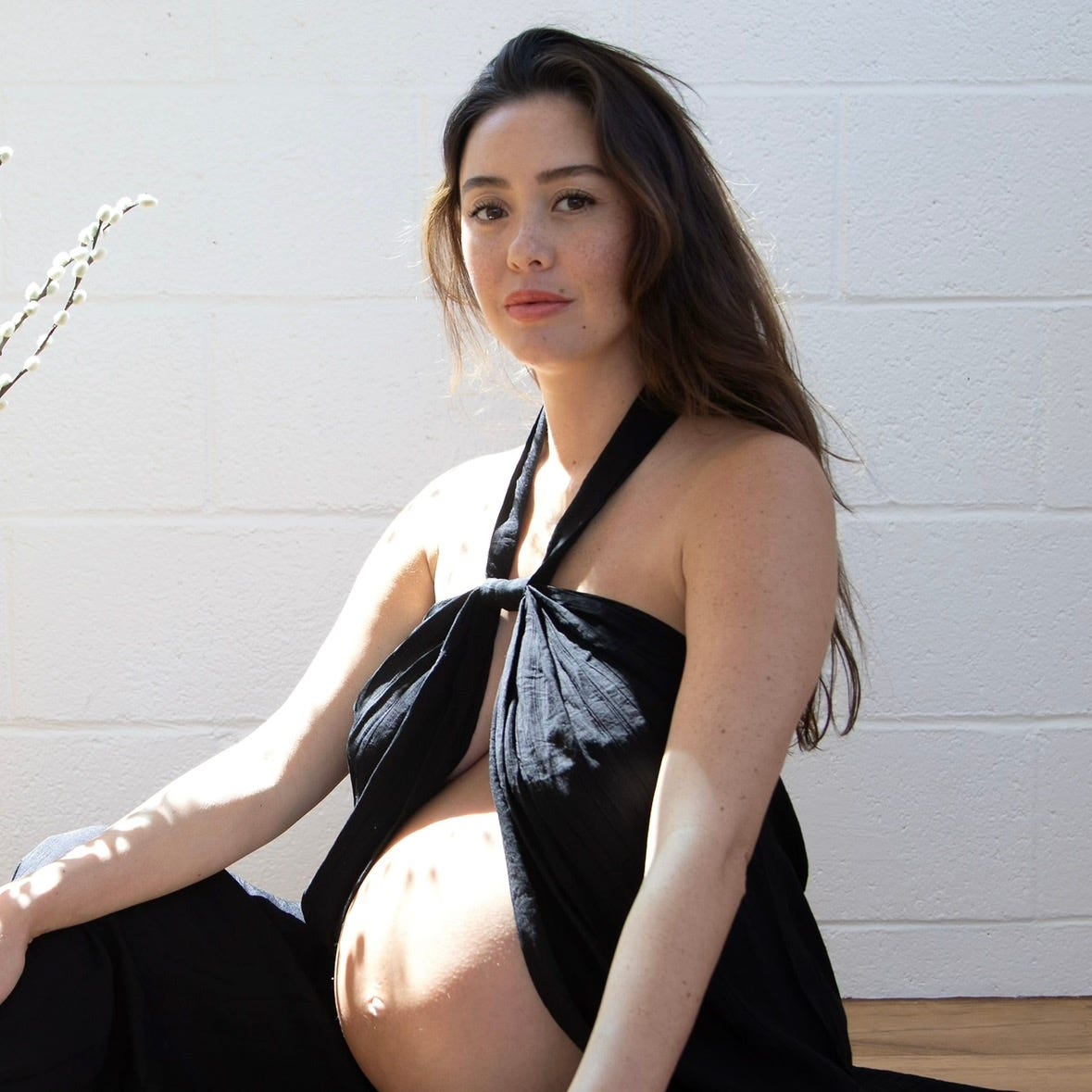 Kat Mills Martin | Substack