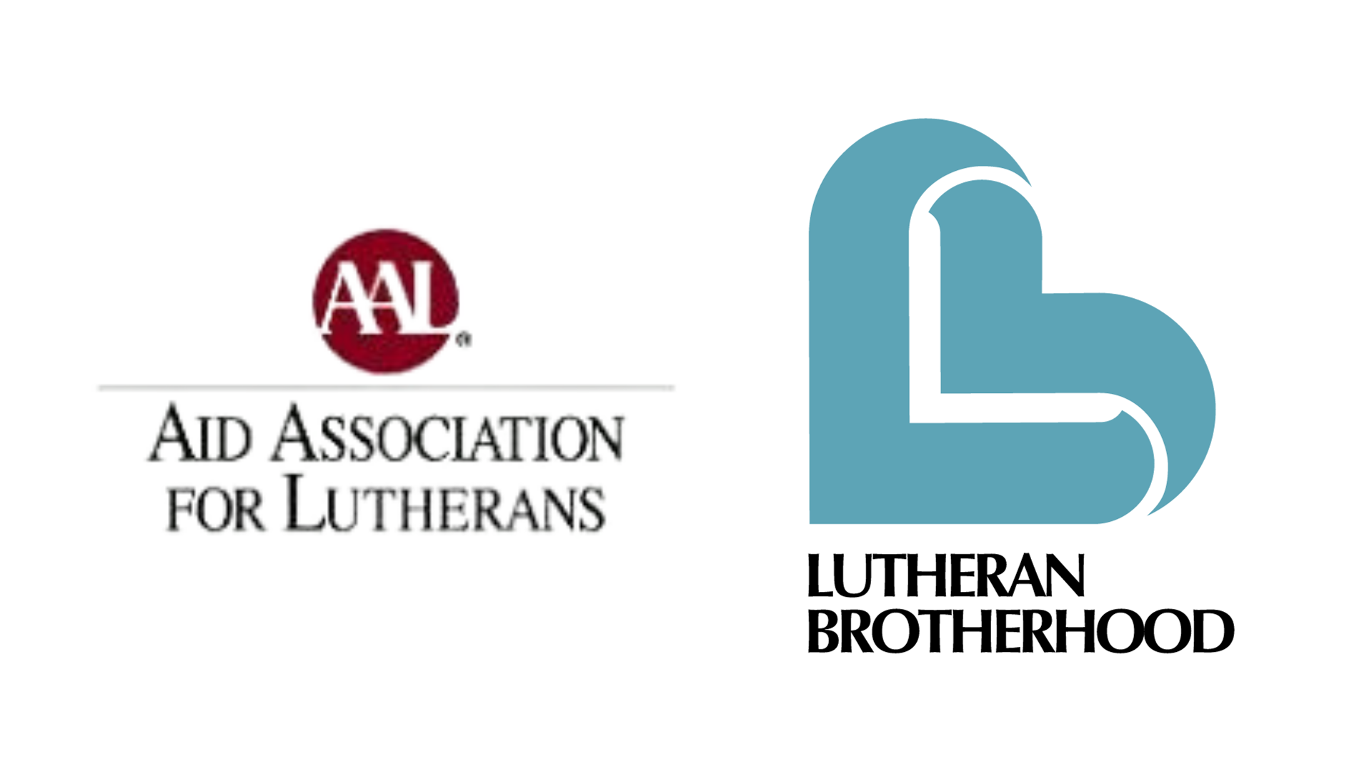 Thoughts on Thrivent - by Jonathan Buescher - Repentant Joy