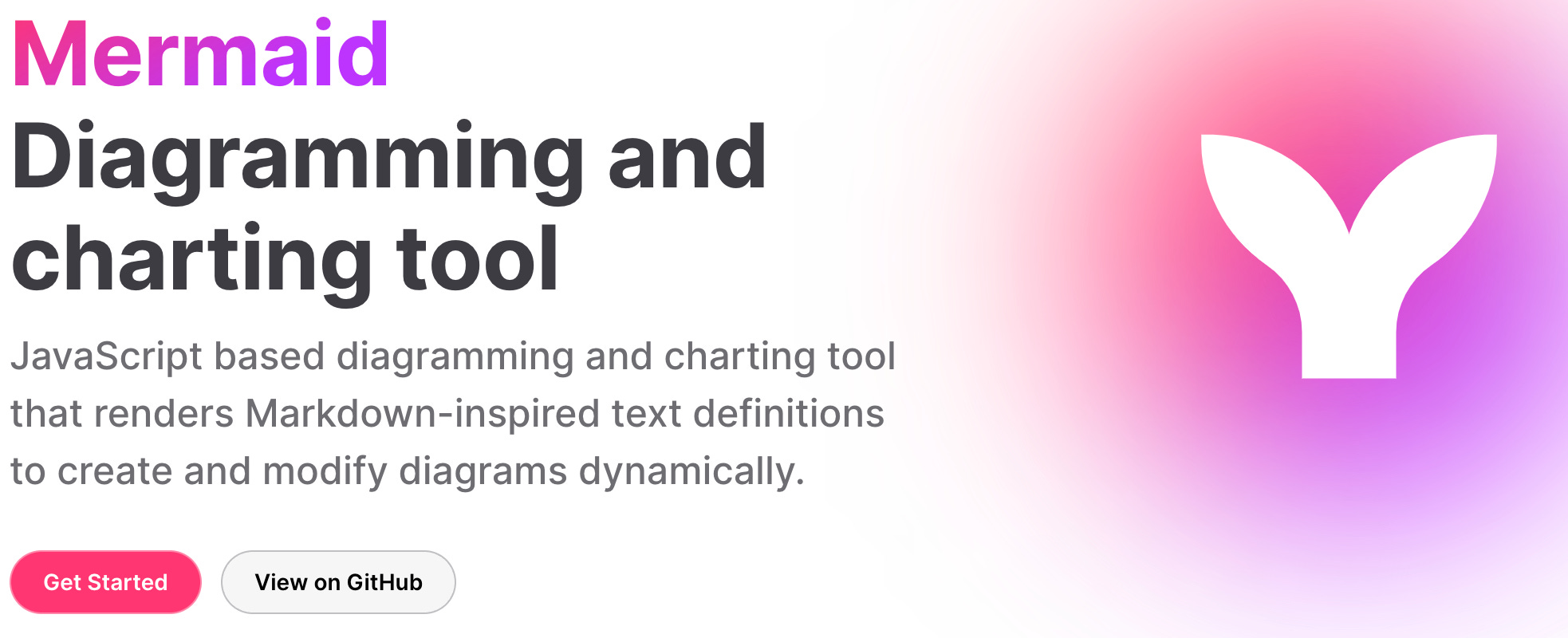 Deep Dive: How I taught ChatGPT to Draw Diagrams with LangChain