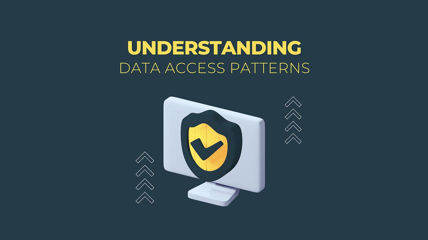 Here’s When You Should Use SQL Vs NoSQL - by Uriel Bitton