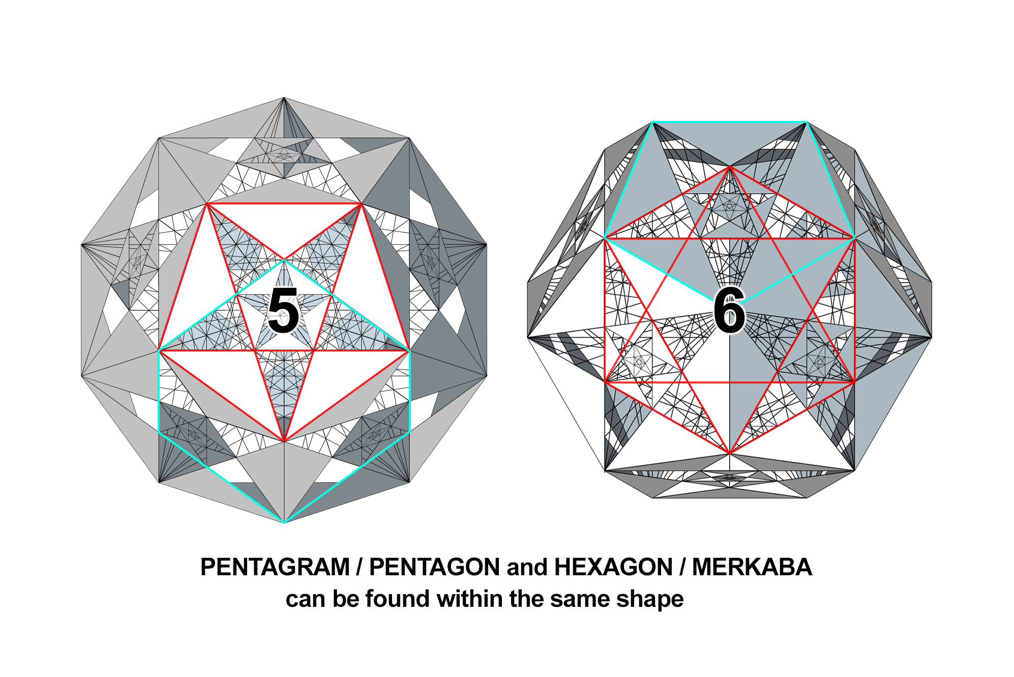 UNIVERSAL SYSTEM CLOCK - Arcturian Substack