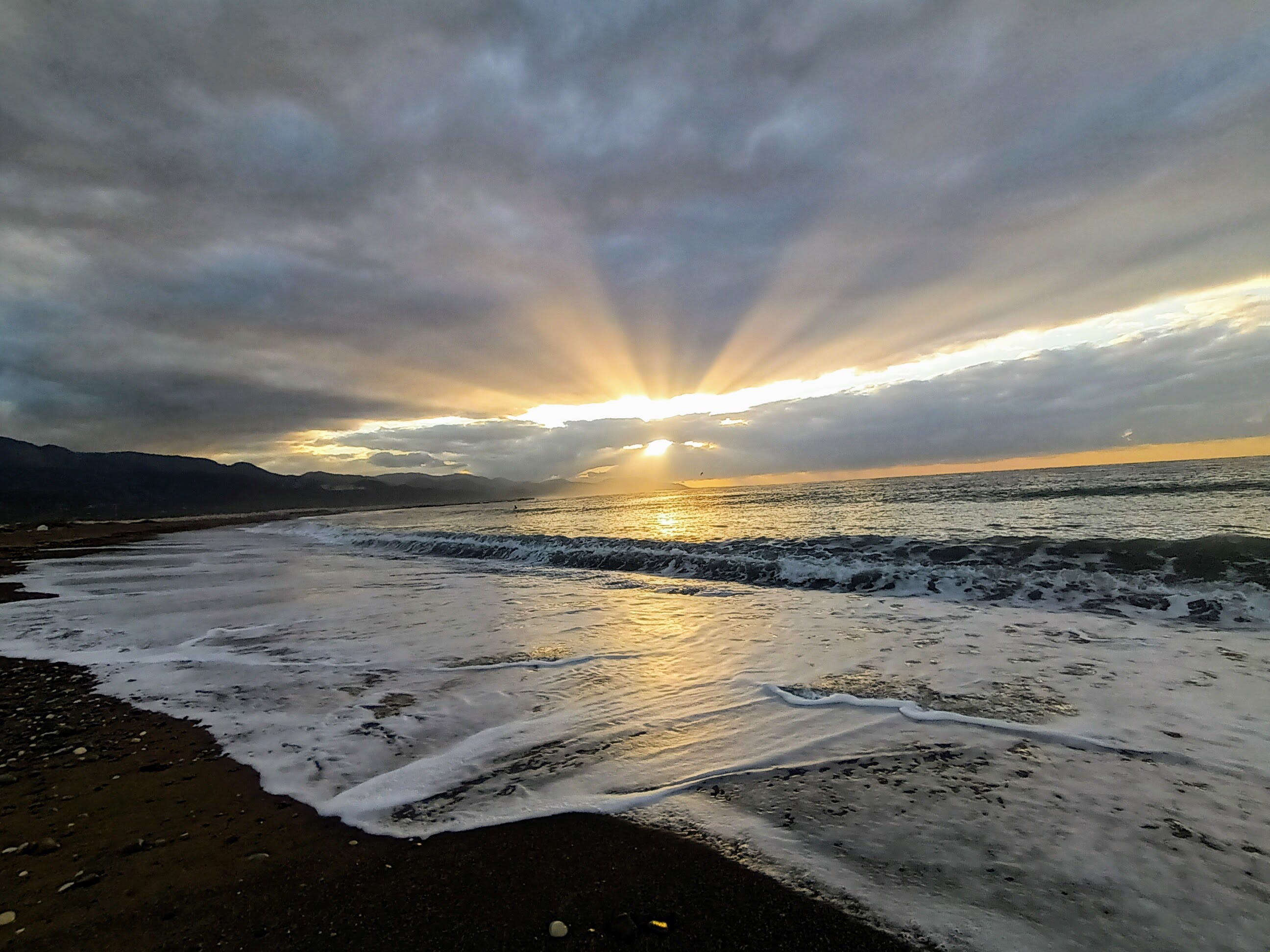 A Chat With the Lord - by Botsio - Kojo’s Substack