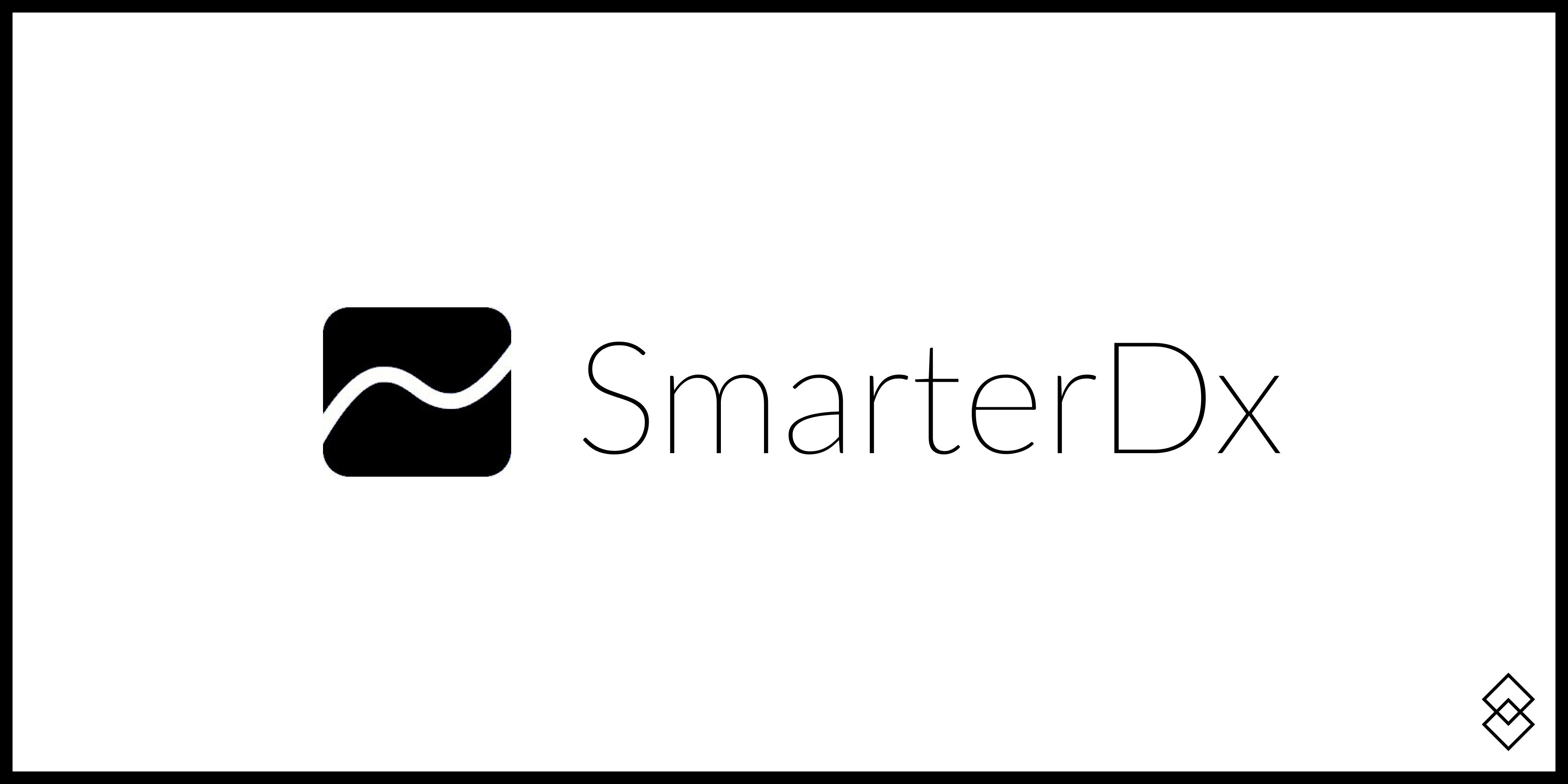 Why You Should Join SmarterDx