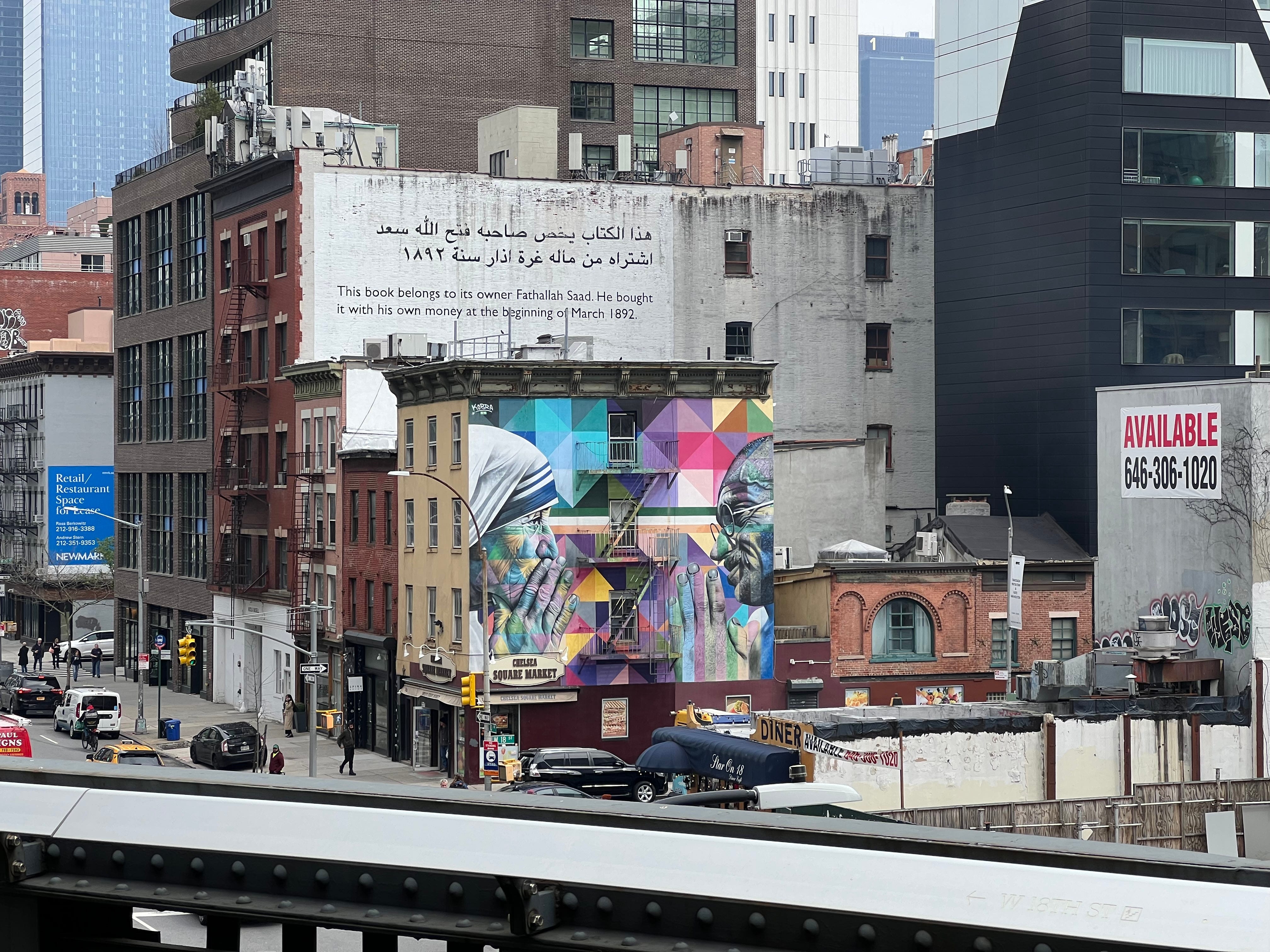 A six-sided future - by David Jayatillake - davidj.substack